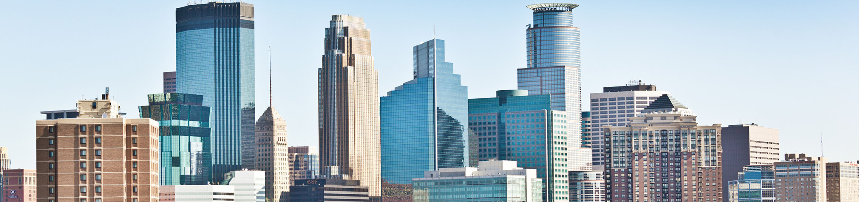 Minneapolis | Locations | Faegre Drinker Biddle & Reath LLP
