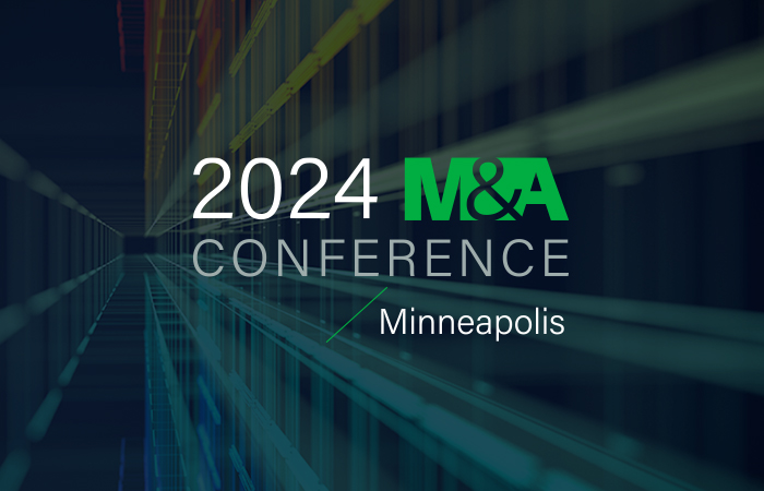 Faegre Drinker Biddle & Reath LLP