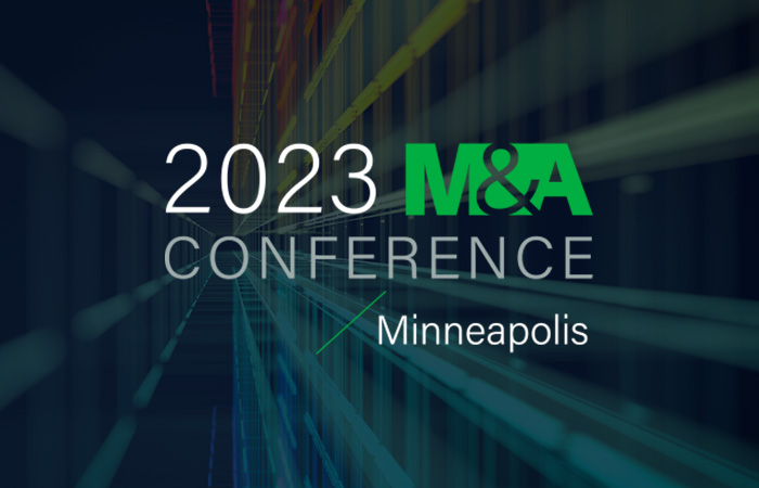 Faegre Drinker Biddle & Reath LLP