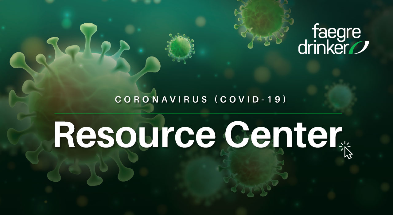 How to Determine Eligibility Under SBA Affiliation Rules for the CARES ...