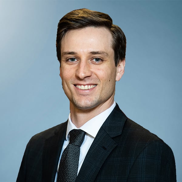 Law Students | Careers | Faegre Drinker Biddle & Reath LLP