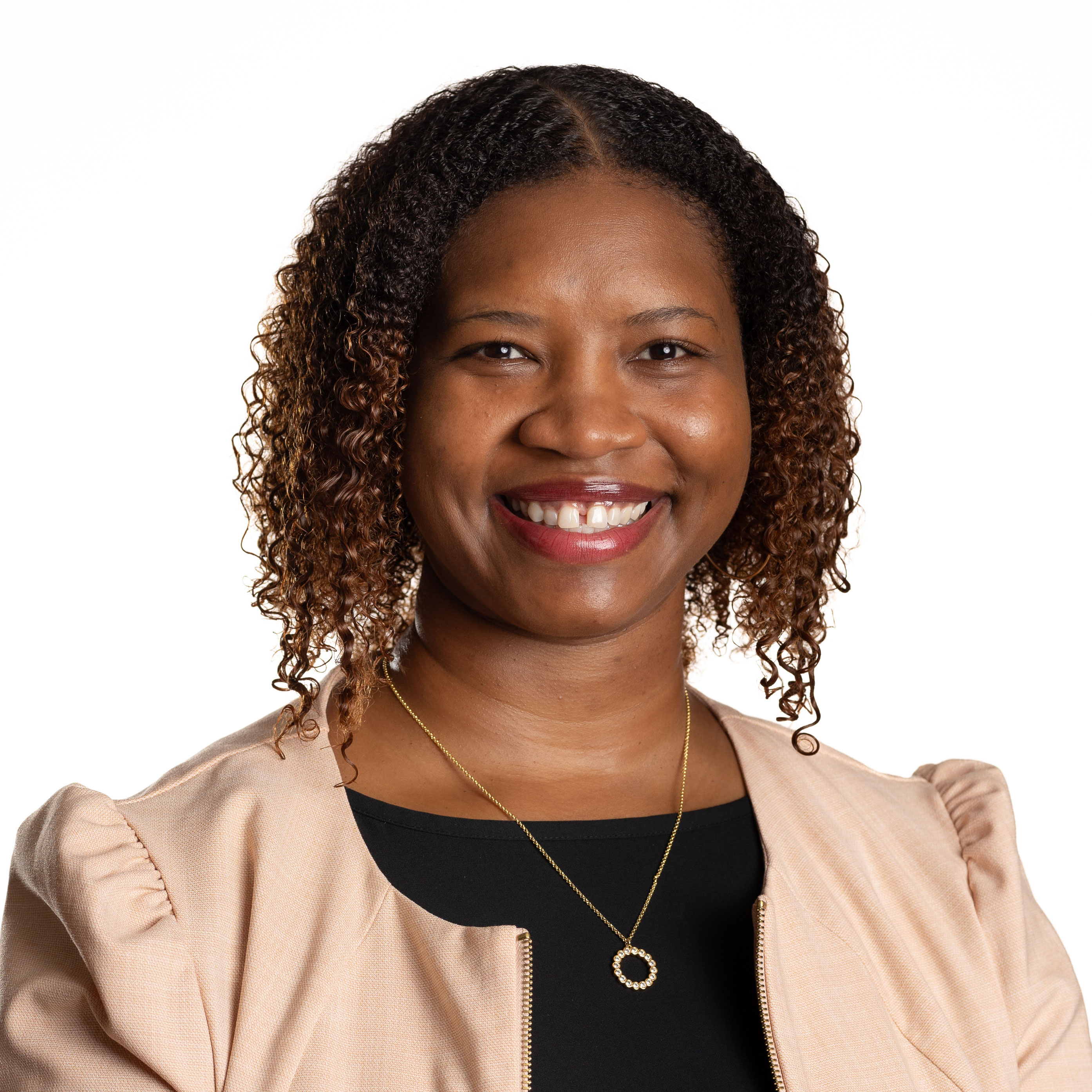 Alumni | About | Faegre Drinker Biddle & Reath LLP