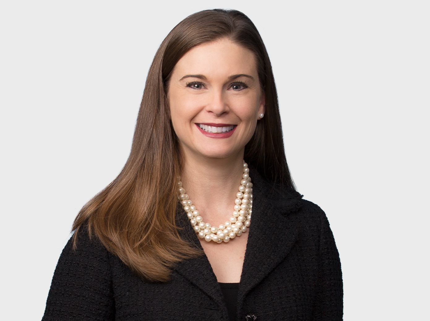 April Risk Arnett | Professionals | Faegre Drinker Biddle & Reath LLP