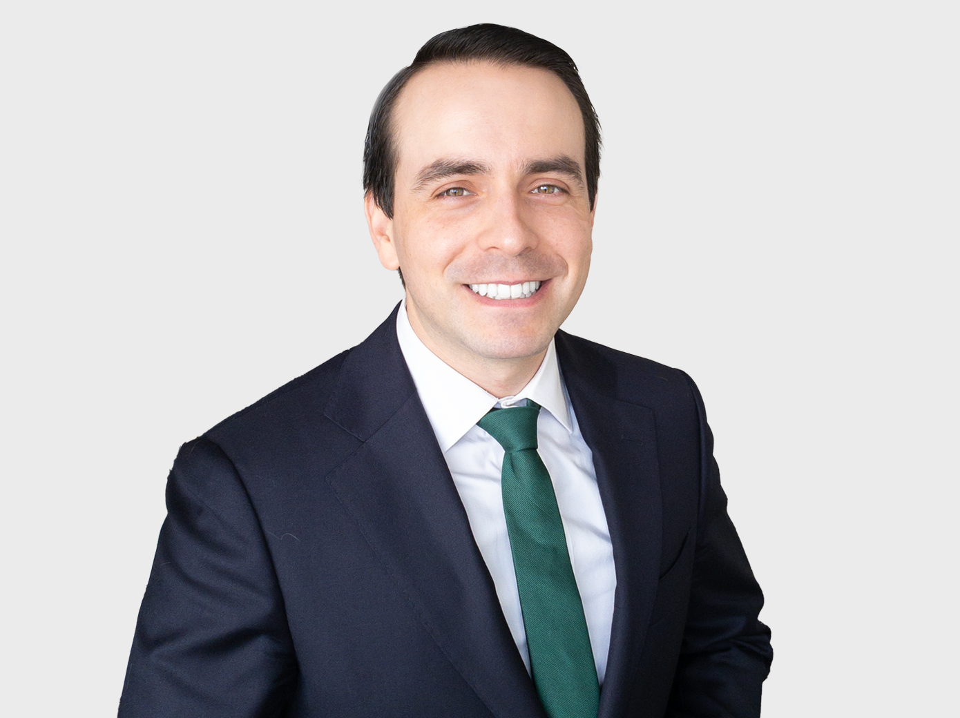 Christopher J. Adan | Professionals | Faegre Drinker Biddle & Reath LLP