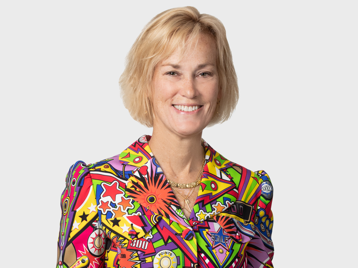 Jessica C. Abrahams | Professionals | Faegre Drinker Biddle & Reath LLP