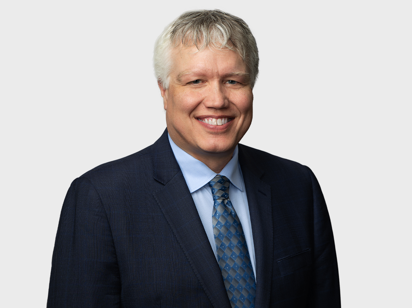 Josh Anderson | Professionals | Faegre Drinker Biddle & Reath LLP