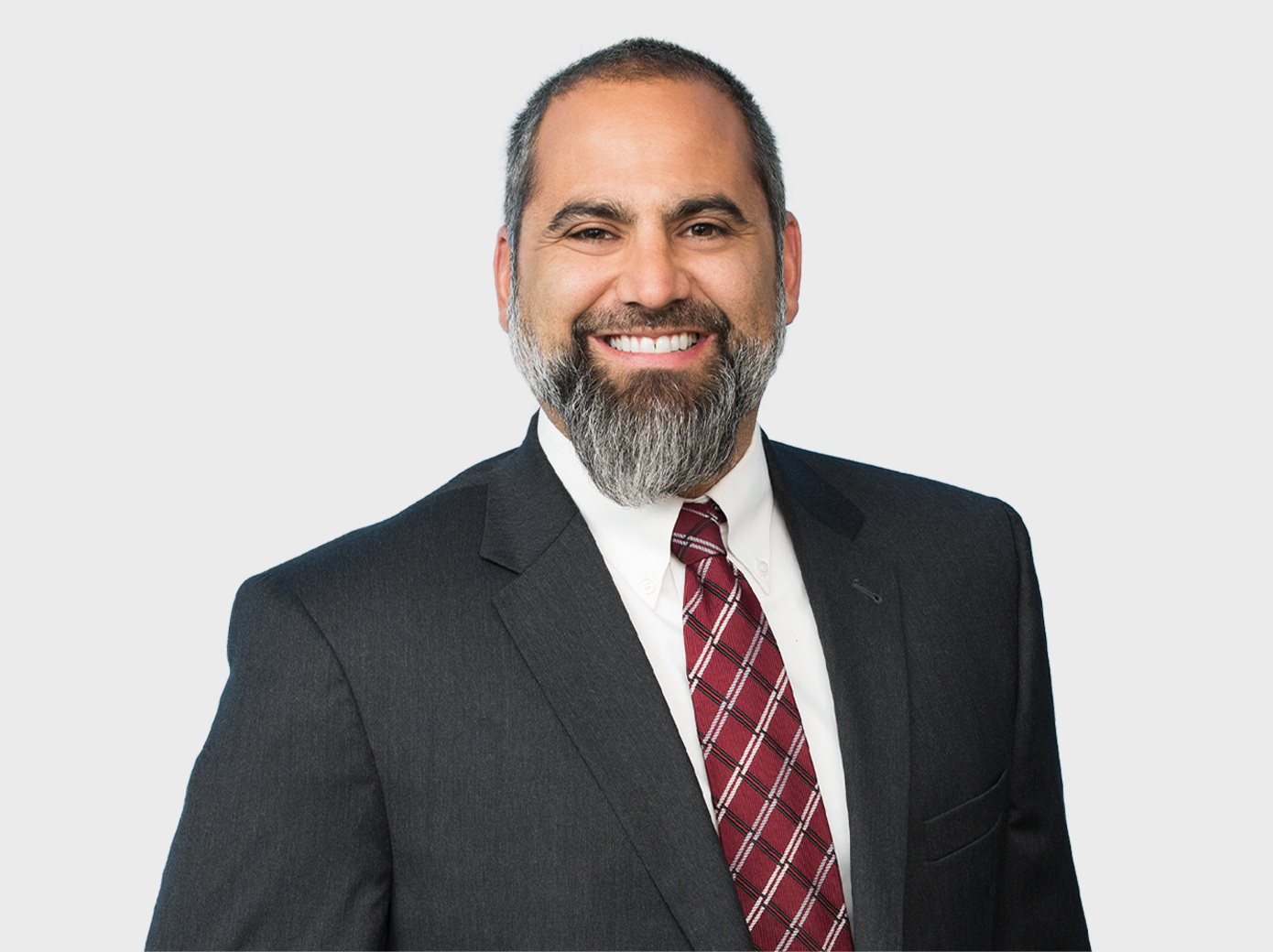 Joshua L. Andrews | Professionals | Faegre Drinker Biddle & Reath LLP