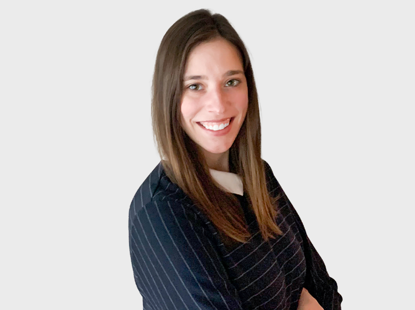 Lily Elizabeth Quinlivan Ansel | Professionals | Faegre Drinker Biddle ...