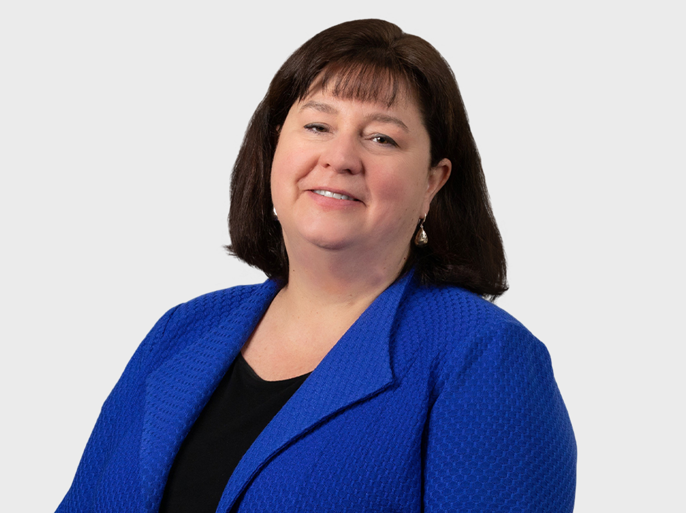 Lynne Anne Anderson | Professionals | Faegre Drinker Biddle & Reath LLP