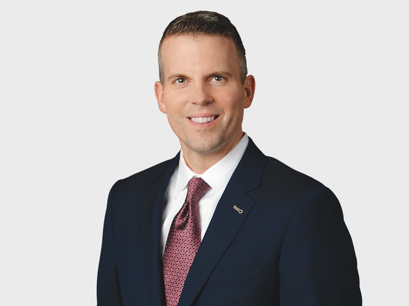 Michael B. Abbott | Professionals | Faegre Drinker Biddle & Reath LLP