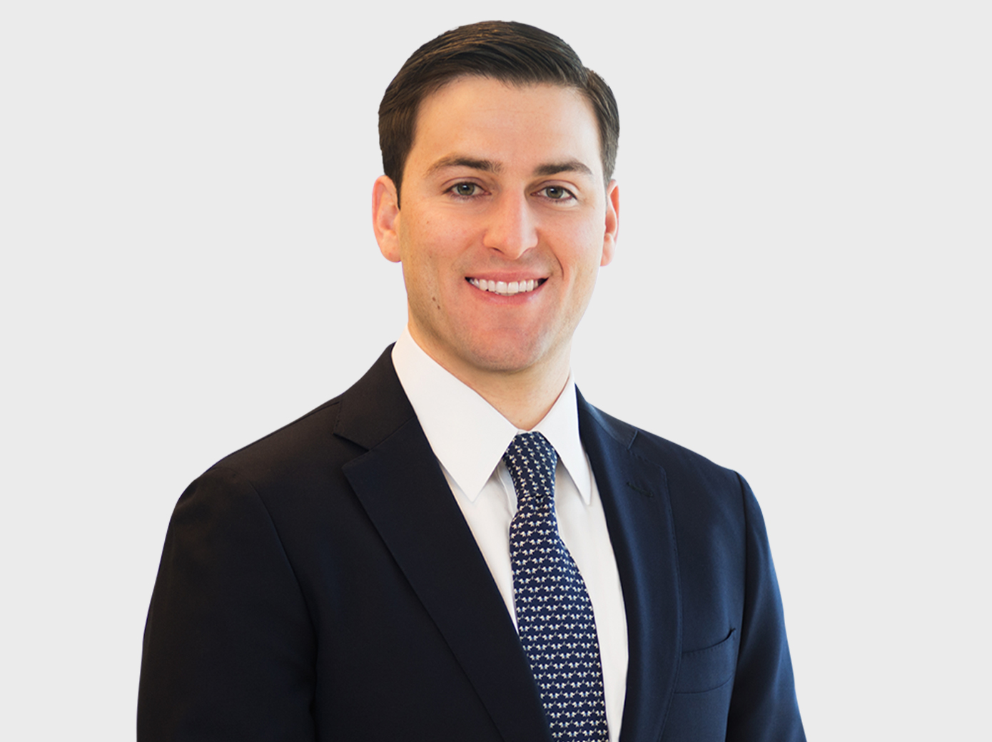 Reuben H. Asia | Professionals | Faegre Drinker Biddle & Reath LLP