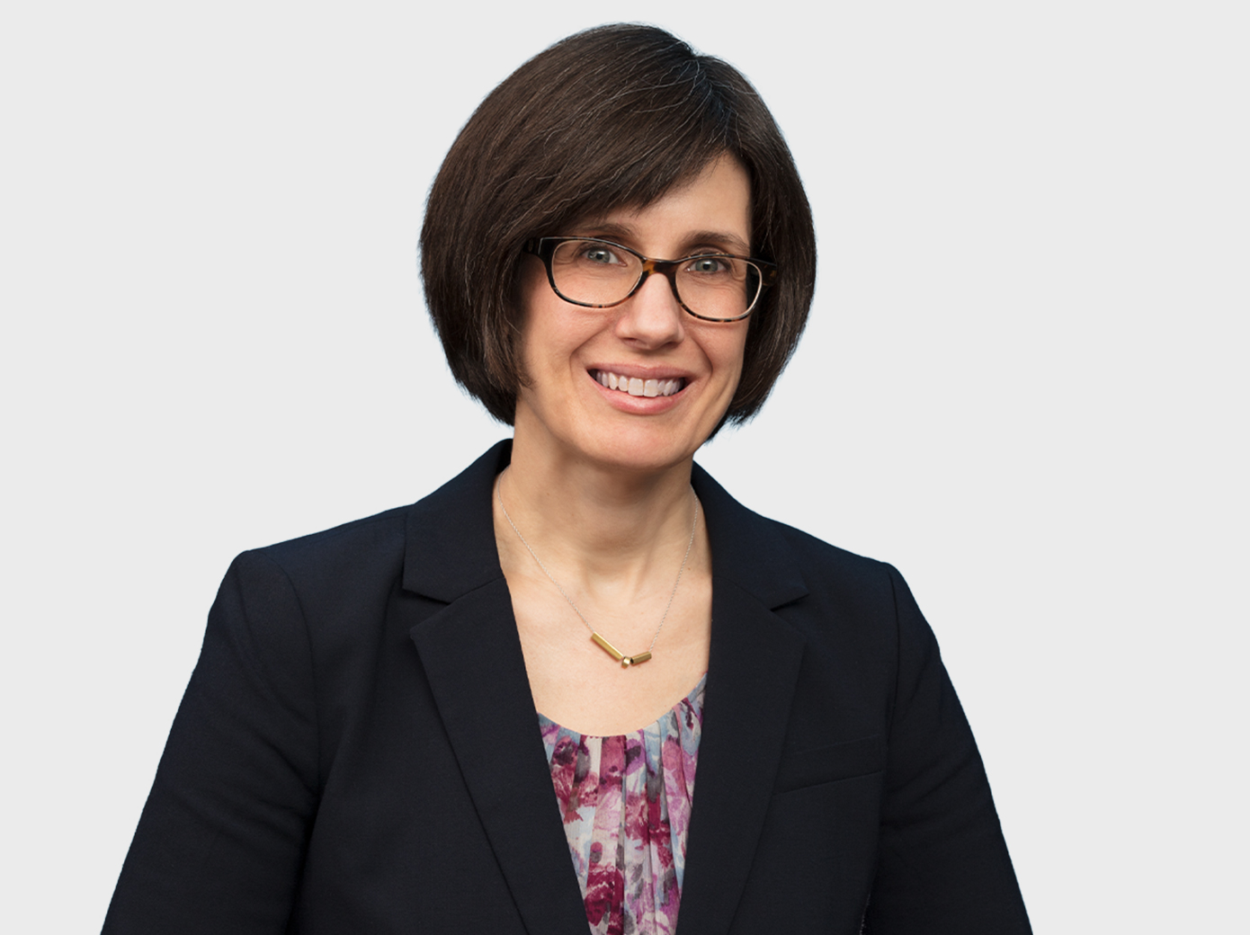 Sarah F. Armstrong | Professionals | Faegre Drinker Biddle & Reath LLP