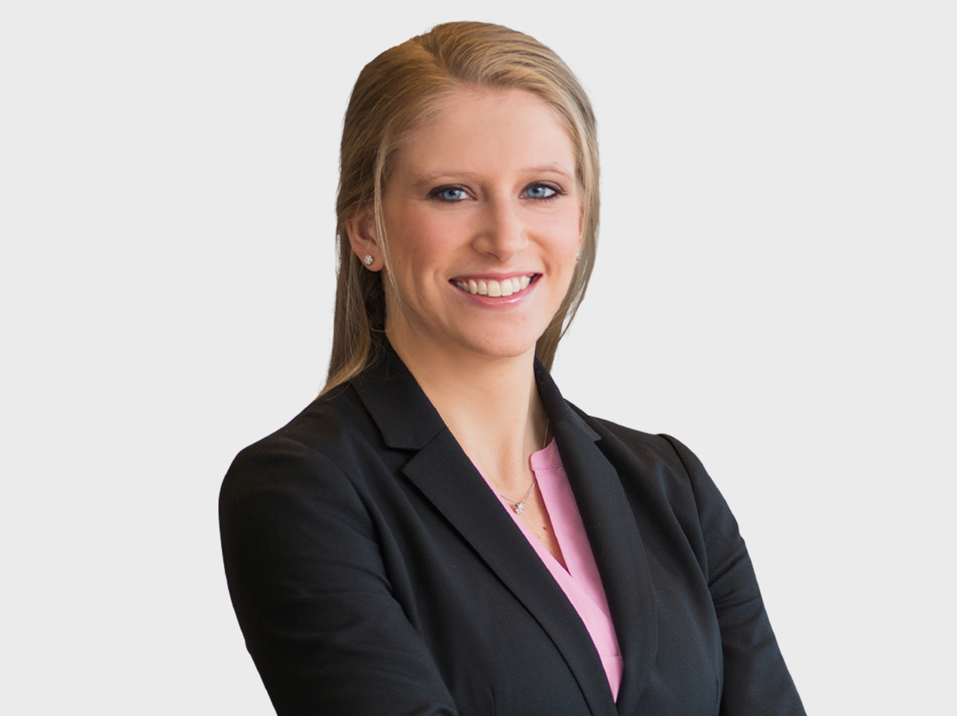 Victoria L. Andrews | Professionals | Faegre Drinker Biddle & Reath LLP