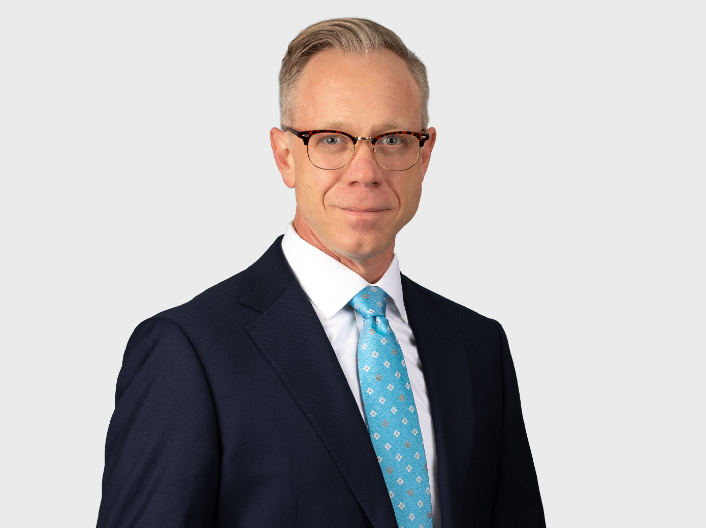 Adam C. Ballinger | Professionals | Faegre Drinker Biddle & Reath LLP