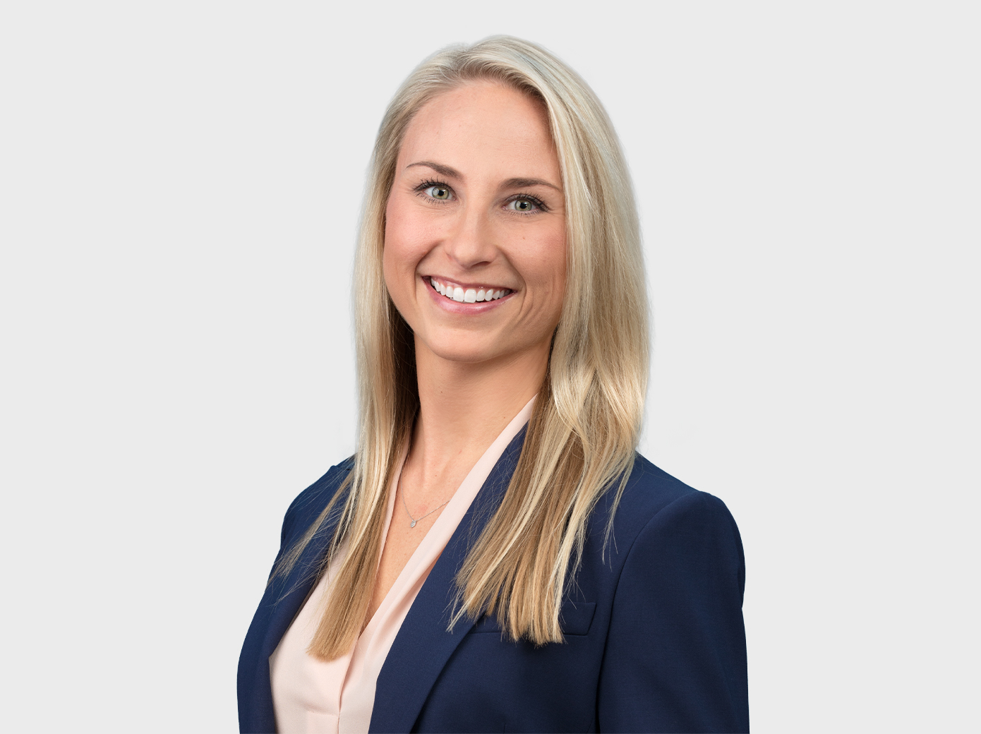 Alison J. Bure | Professionals | Faegre Drinker Biddle & Reath LLP