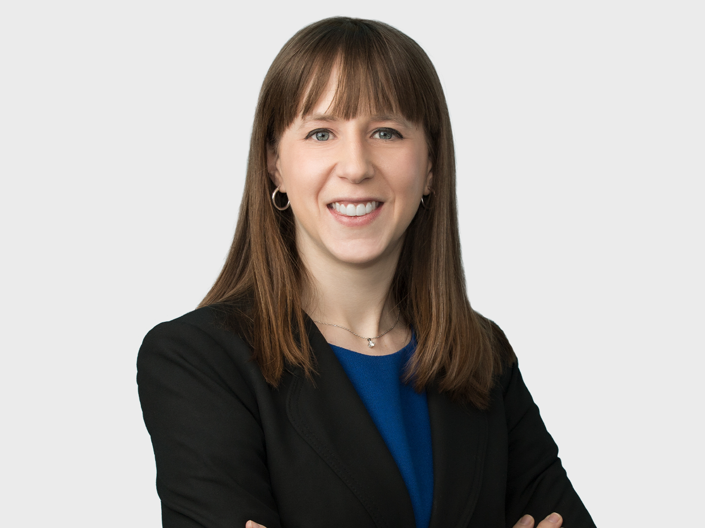 Anna M. Behrmann | Professionals | Faegre Drinker Biddle & Reath LLP