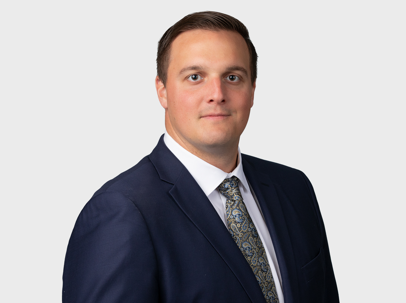 Bob Bullington | Professionals | Faegre Drinker Biddle & Reath LLP