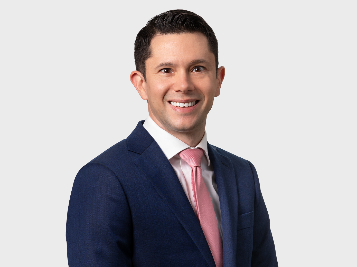 Brian M. Balduzzi | Professionals | Faegre Drinker Biddle & Reath LLP