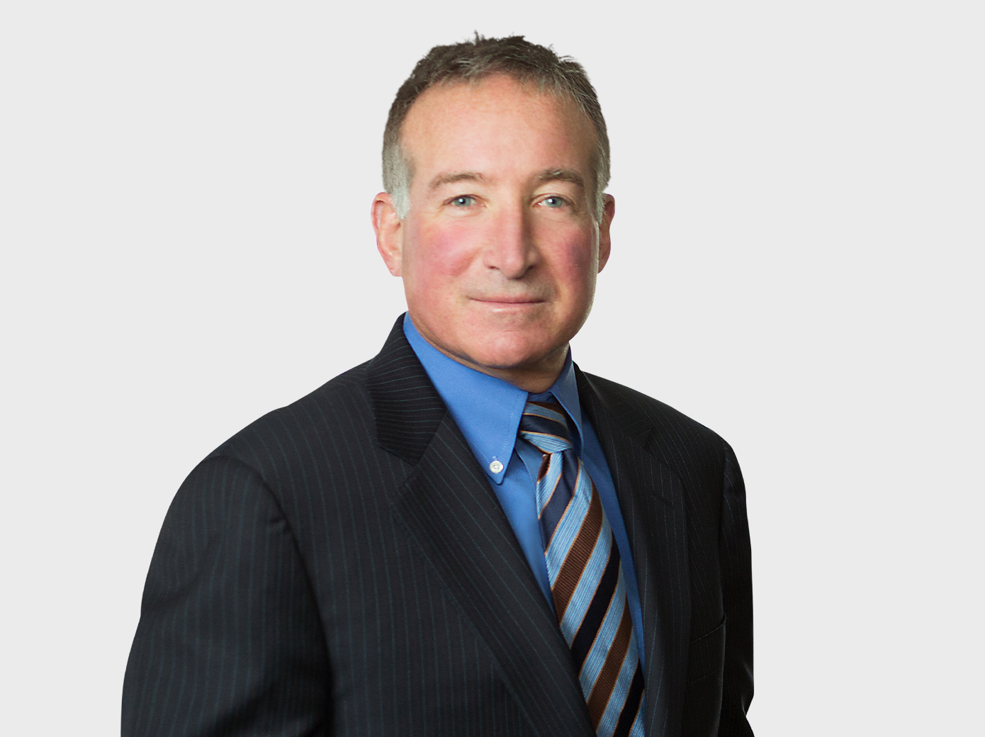 Bryan Bloom | Professionals | Faegre Drinker Biddle & Reath LLP