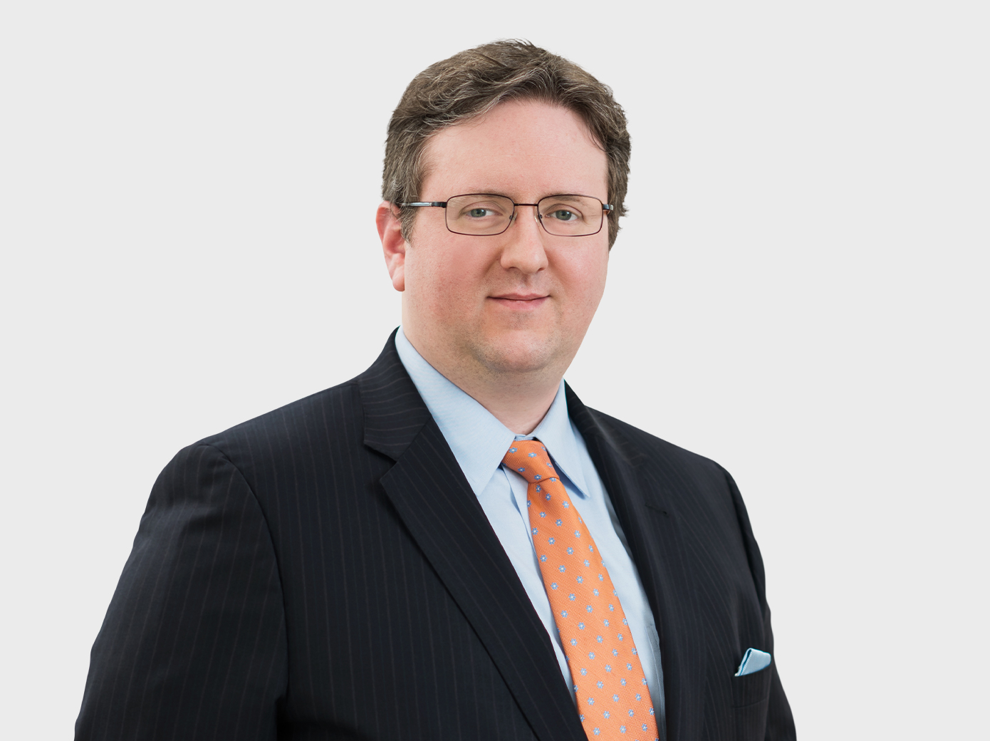 Environmental, Social and Governance (ESG) Counsel | Topics | Insights ...