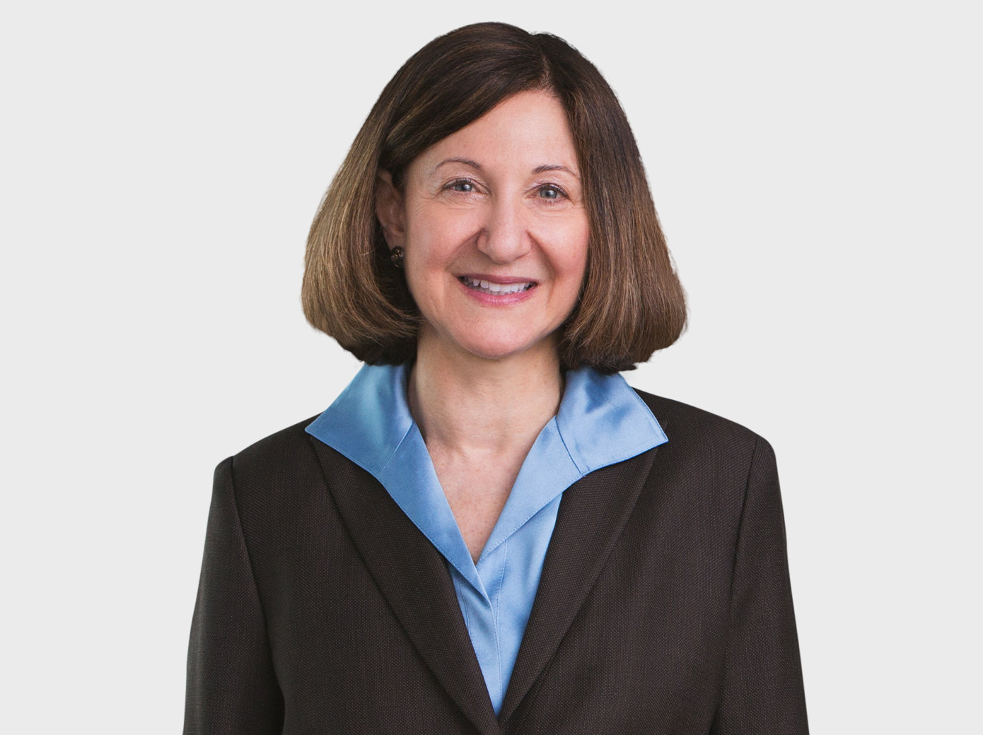 Crystal Pruess Bush | Professionals | Faegre Drinker Biddle & Reath LLP