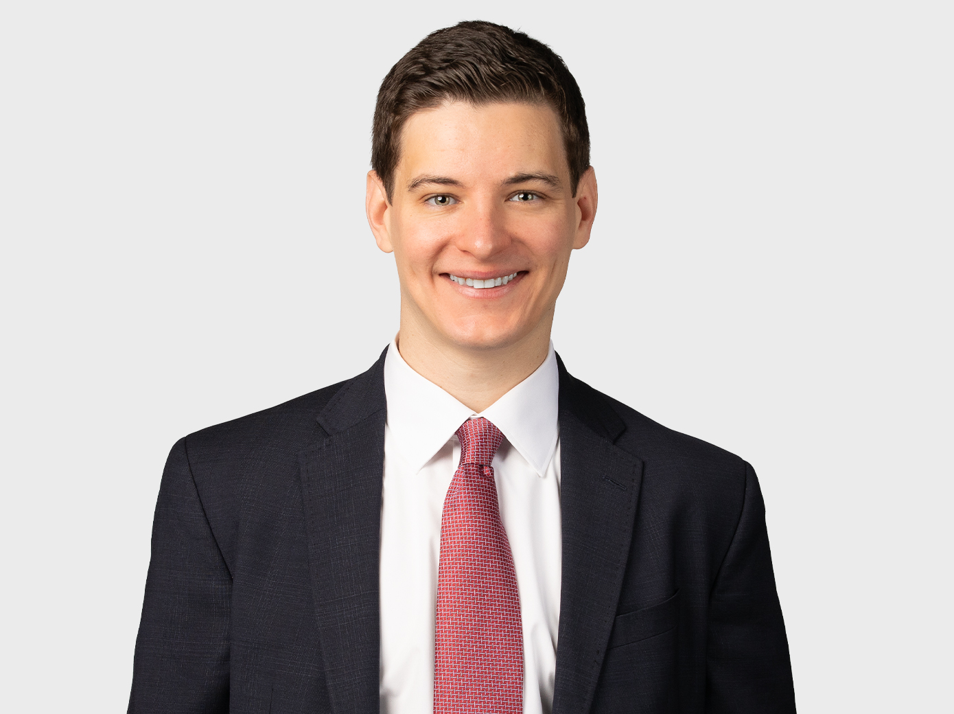 David A. Belcher | Professionals | Faegre Drinker Biddle & Reath LLP