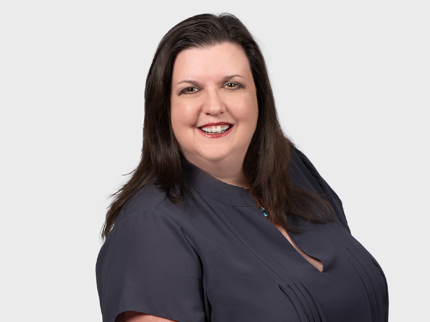 Dorothy E. Bolinsky | Professionals | Faegre Drinker Biddle & Reath LLP