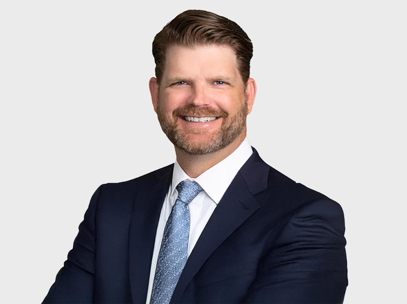 Eli Burriss | Professionals | Faegre Drinker Biddle & Reath LLP