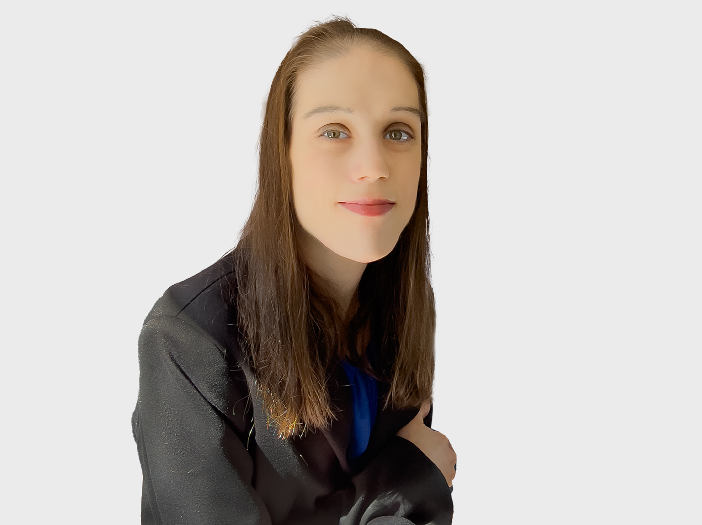 Emily Burgess | Professionals | Faegre Drinker Biddle & Reath LLP