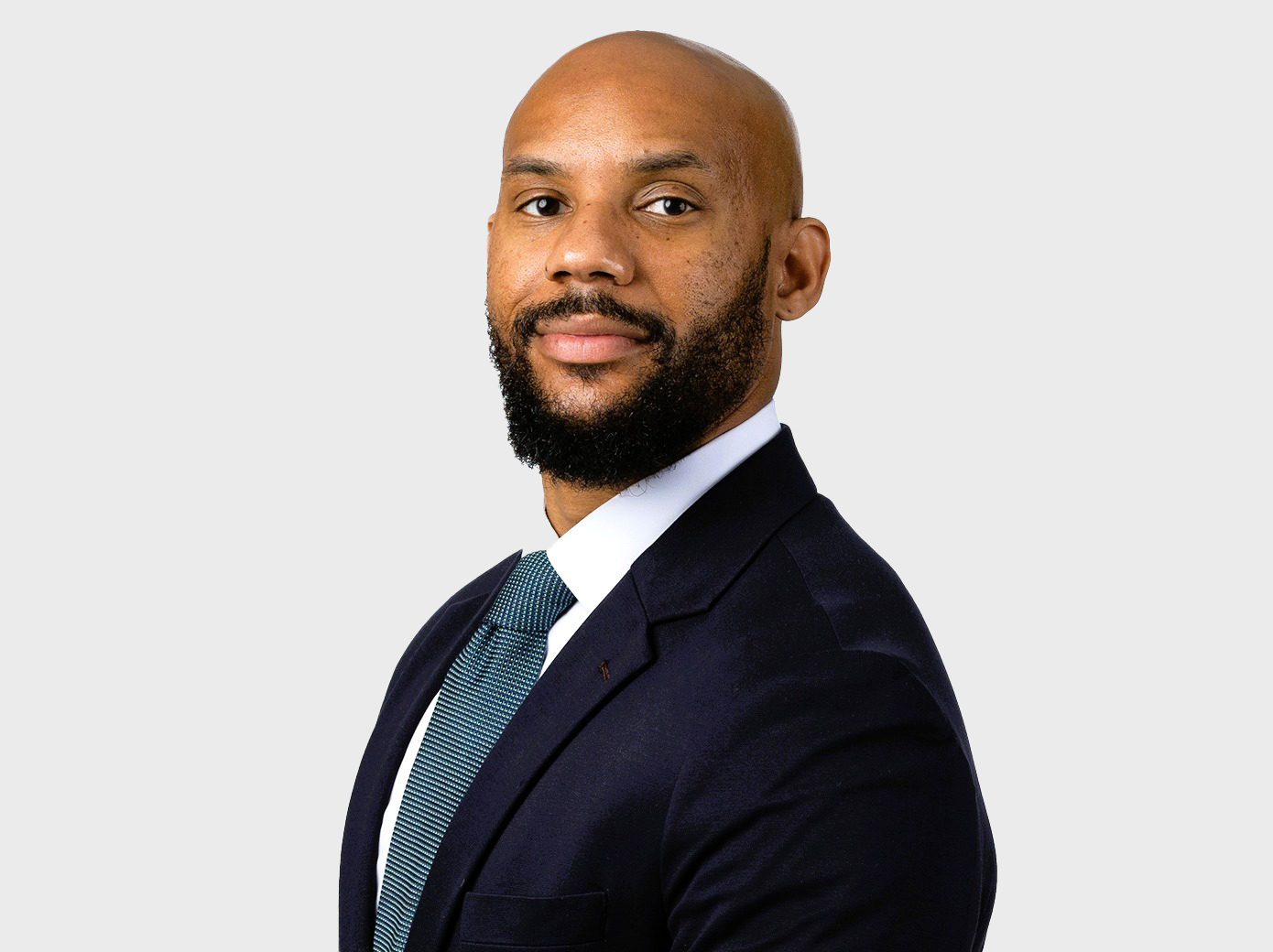 Emmanuel L. Brown | Professionals | Faegre Drinker Biddle & Reath LLP