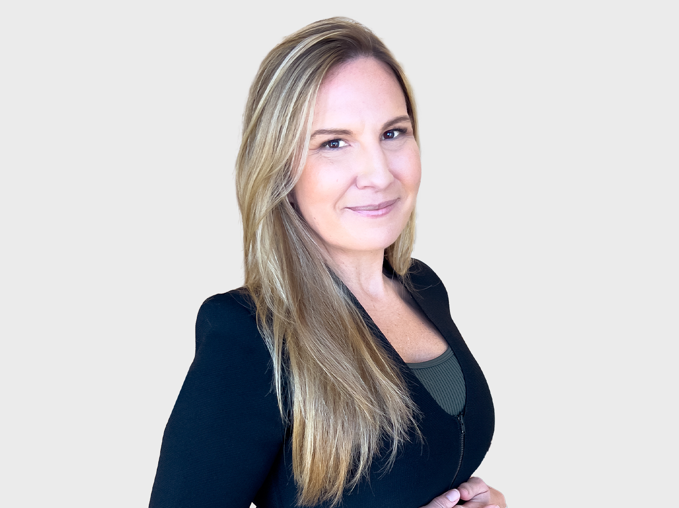 Heather M. Burke | Professionals | Faegre Drinker Biddle & Reath LLP