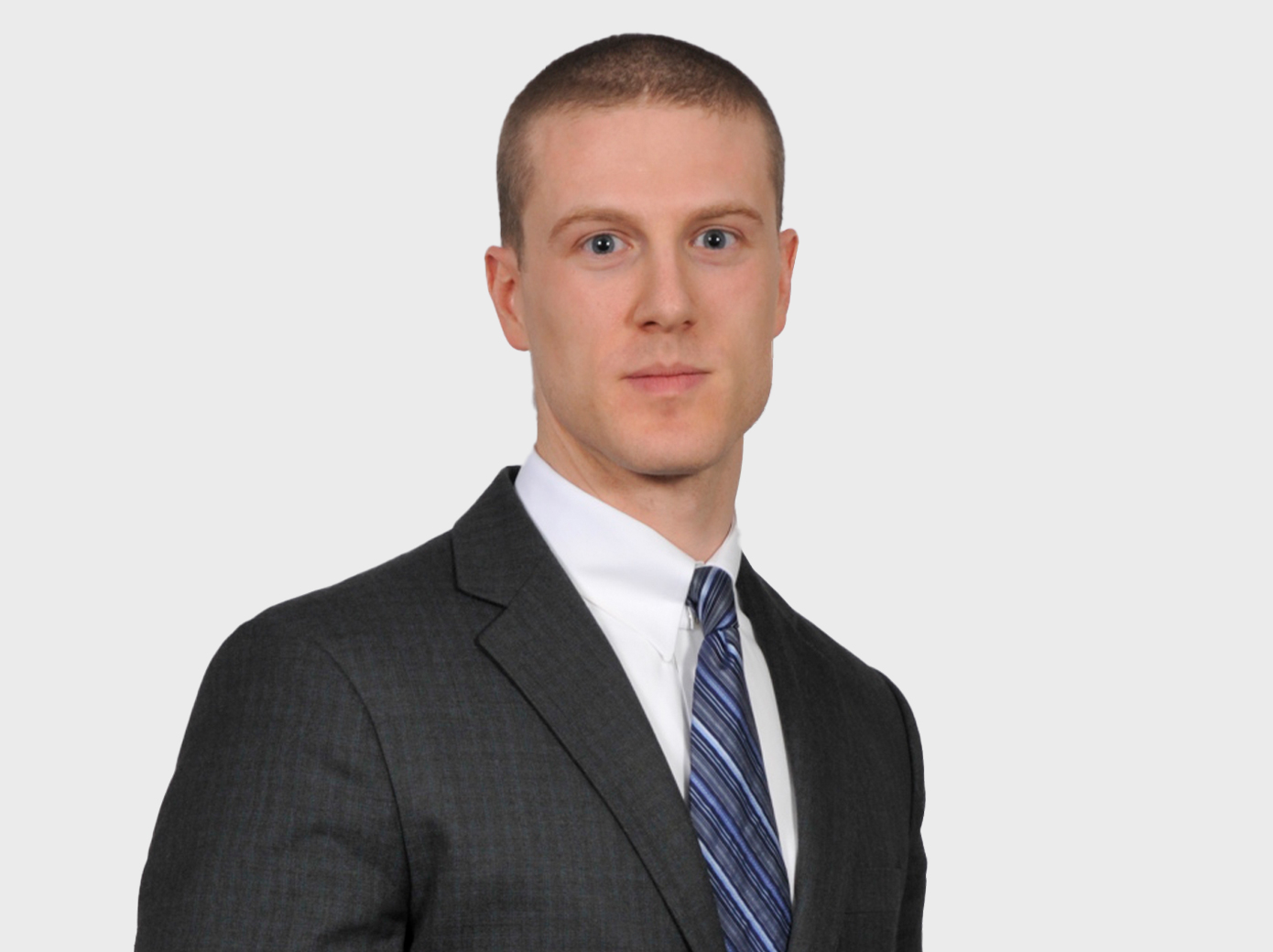 Faegre Drinker Practices and Lawyers Ranked Among Leaders in Chambers USA 2022 Guide | News ...