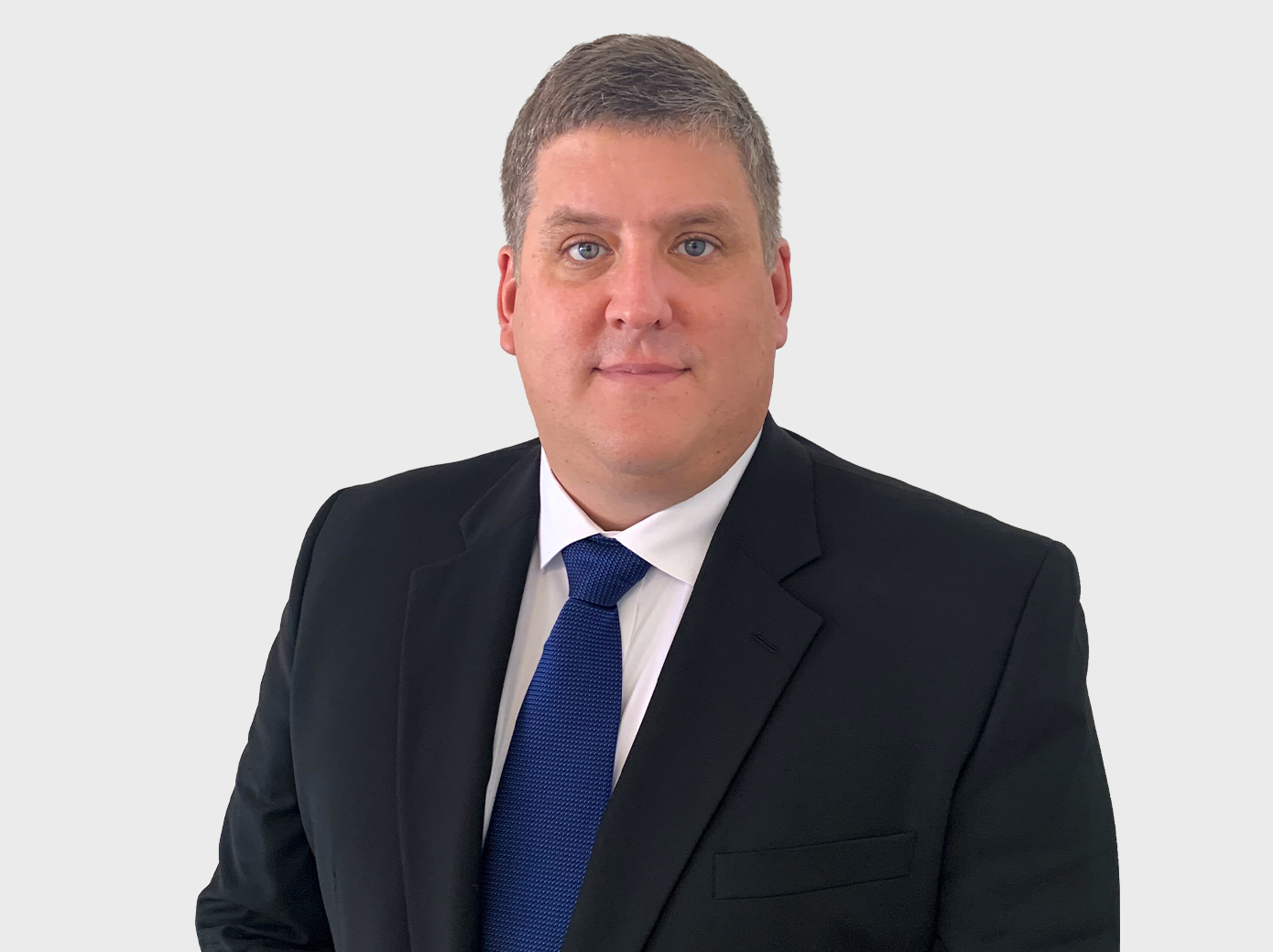 Faegre Drinker Practices and Lawyers Ranked Among Leaders in Chambers ...