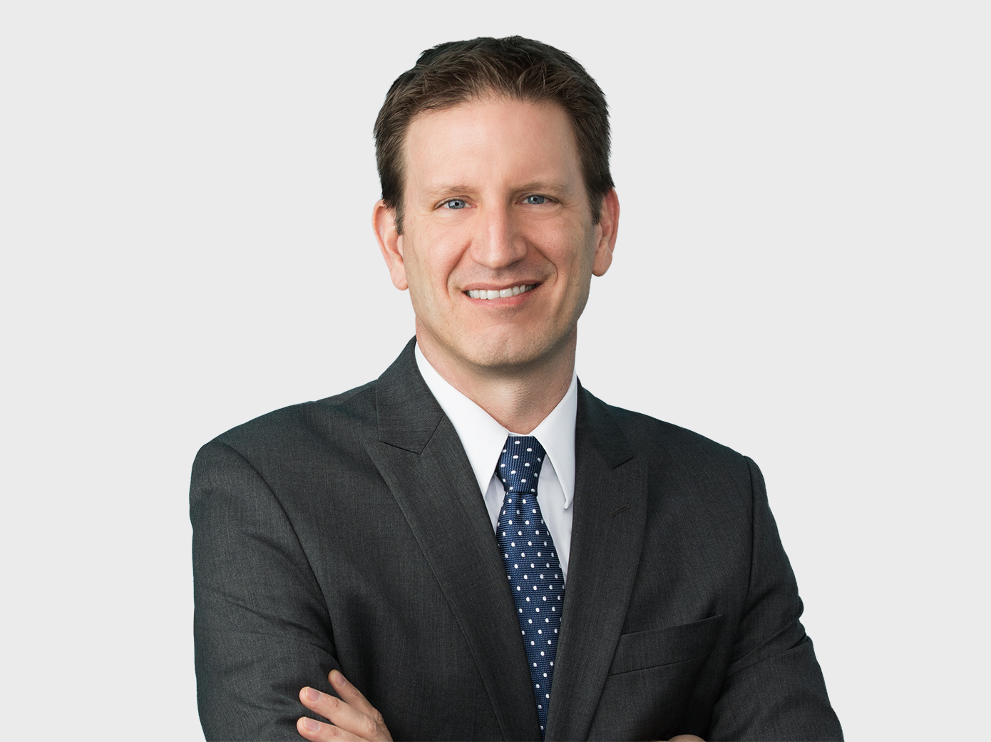 Jeffrey S. Beck | Professionals | Faegre Drinker Biddle & Reath LLP