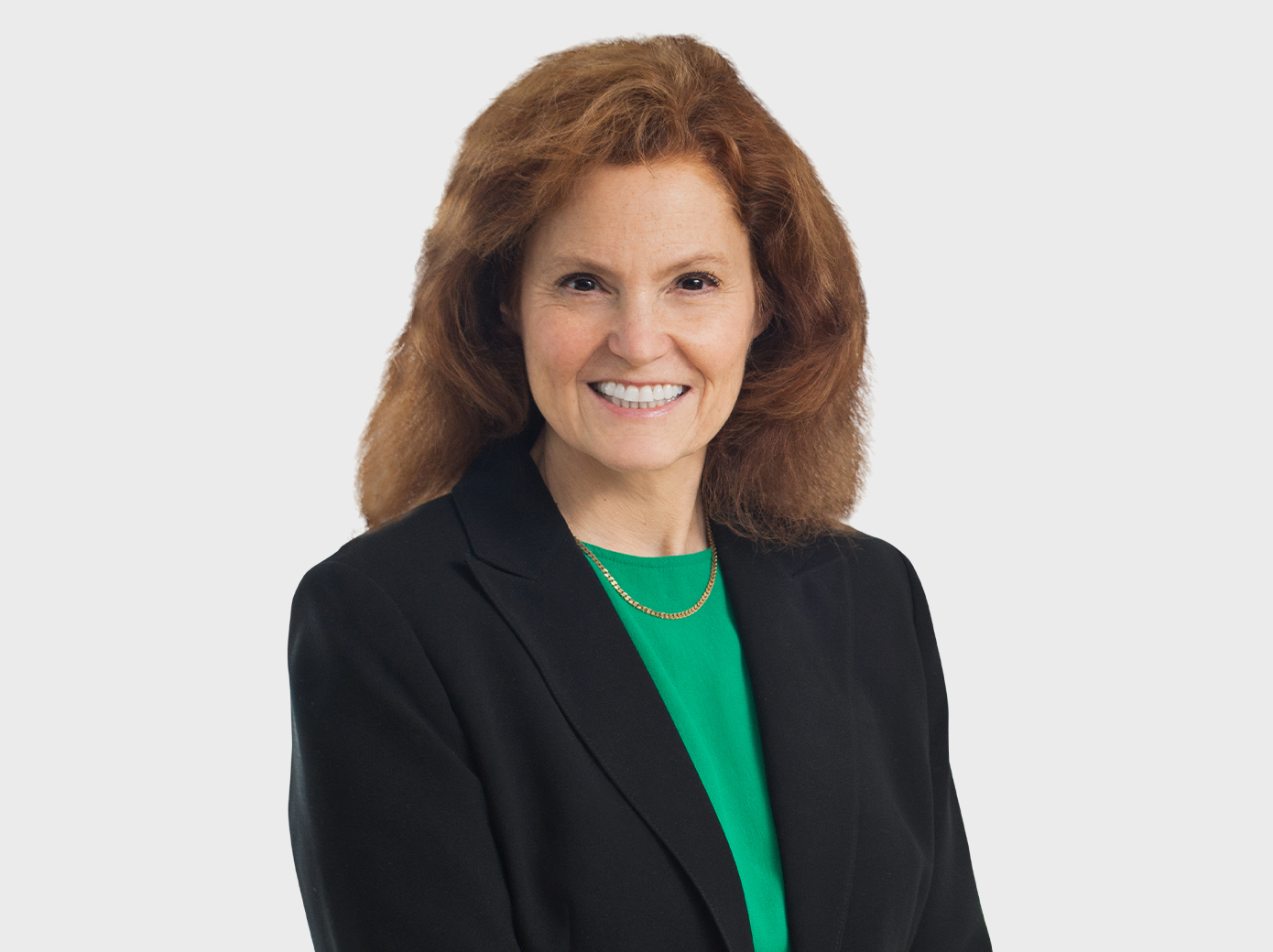 Faegre Drinker Practices and Lawyers Ranked Among Leaders in Chambers ...