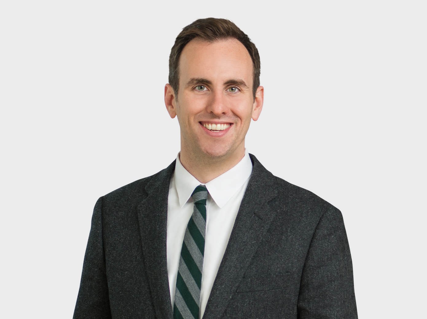 John M. Bloor | Professionals | Faegre Drinker Biddle & Reath LLP