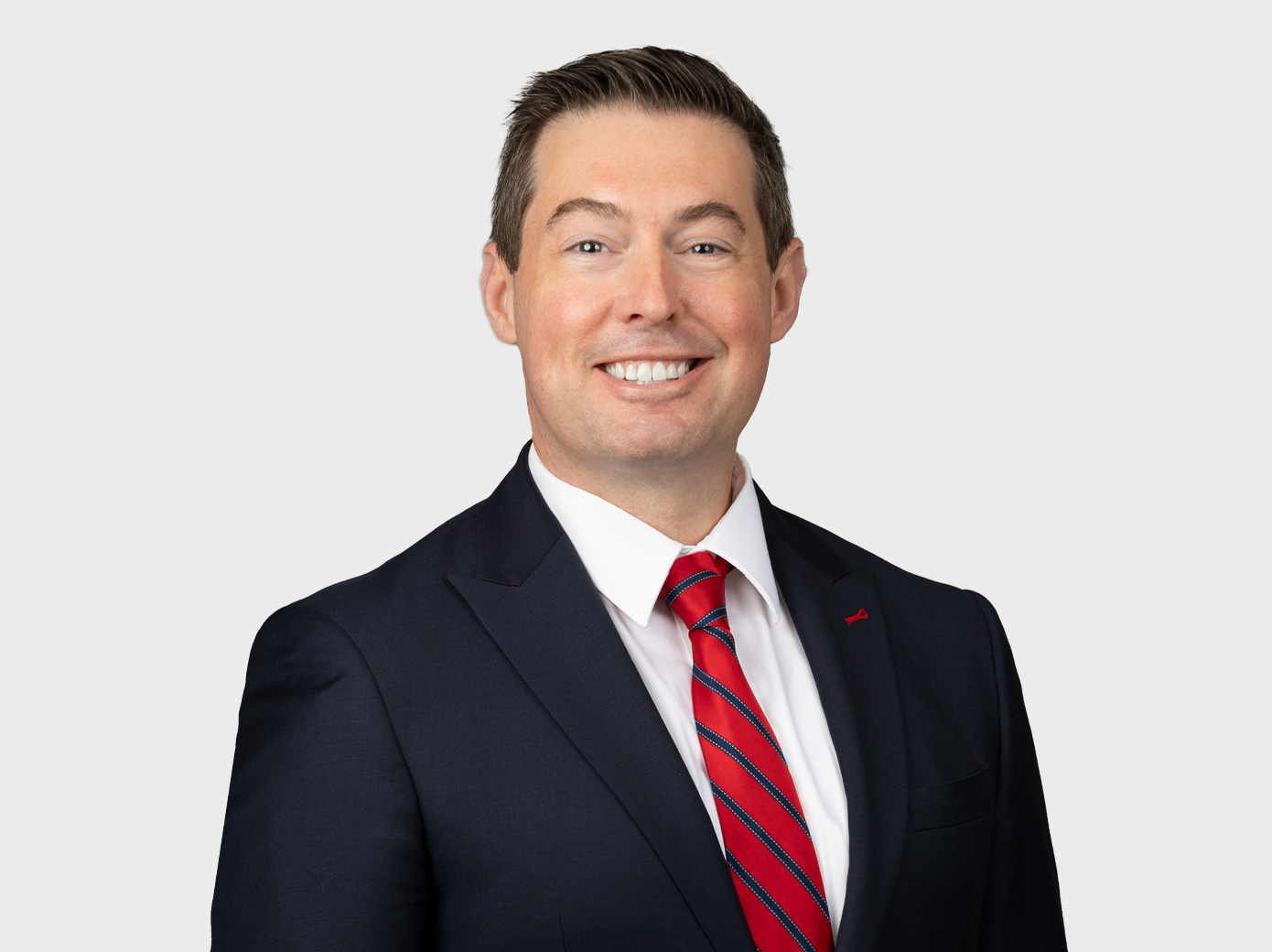 Jonathan P. Boughrum | Professionals | Faegre Drinker Biddle & Reath LLP