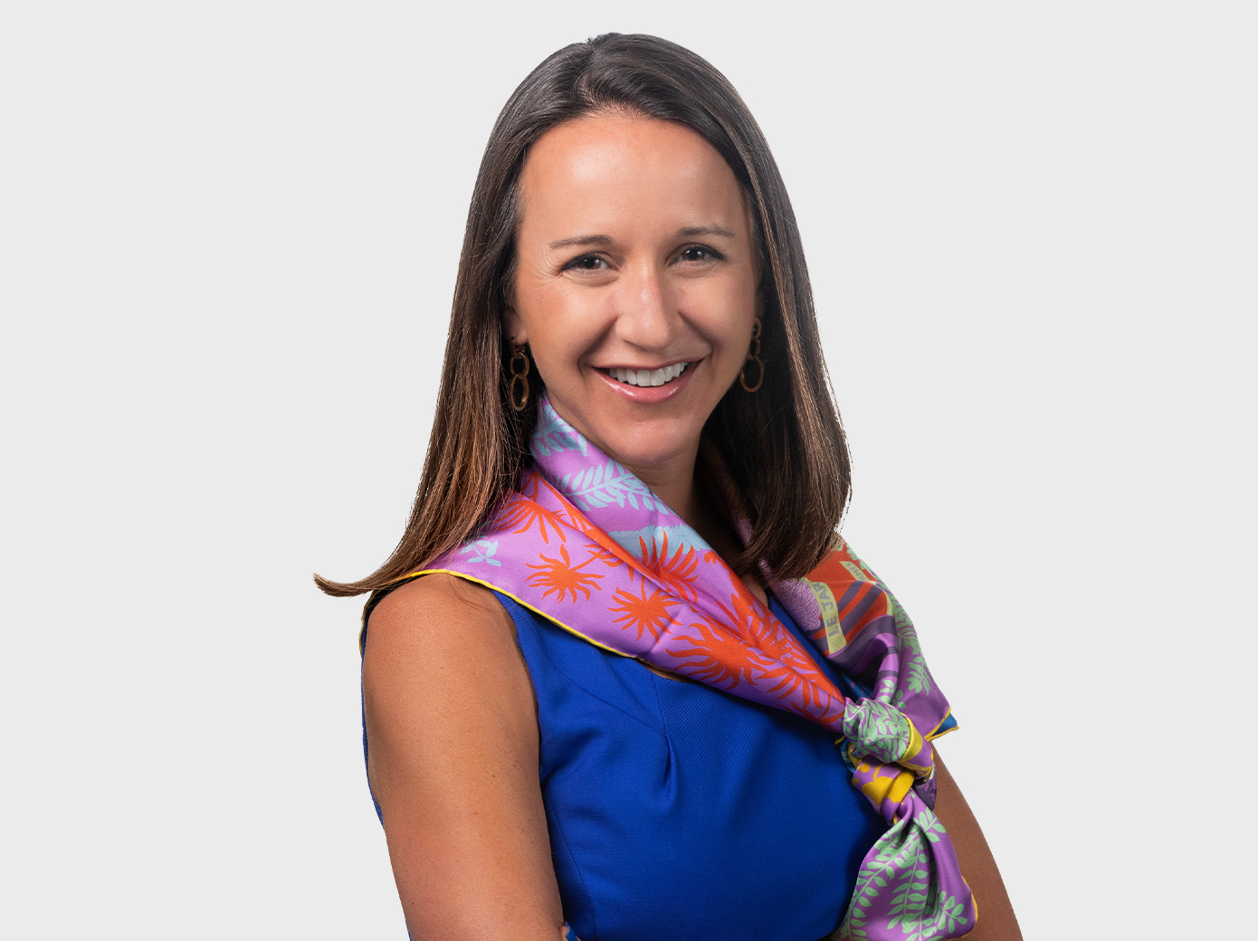 Libby Baney | Professionals | Faegre Drinker Biddle & Reath LLP