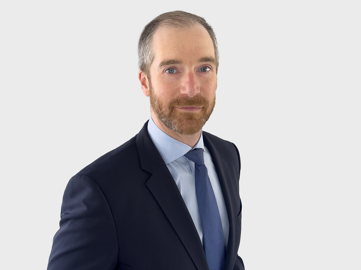 Michael N. Baxter | Professionals | Faegre Drinker Biddle & Reath LLP