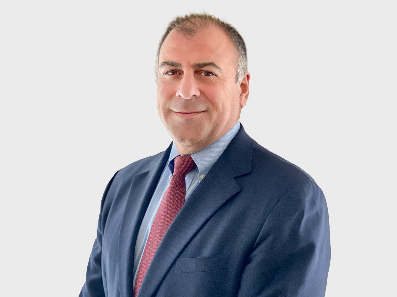 Richard J. Bernard | Professionals | Faegre Drinker Biddle & Reath LLP