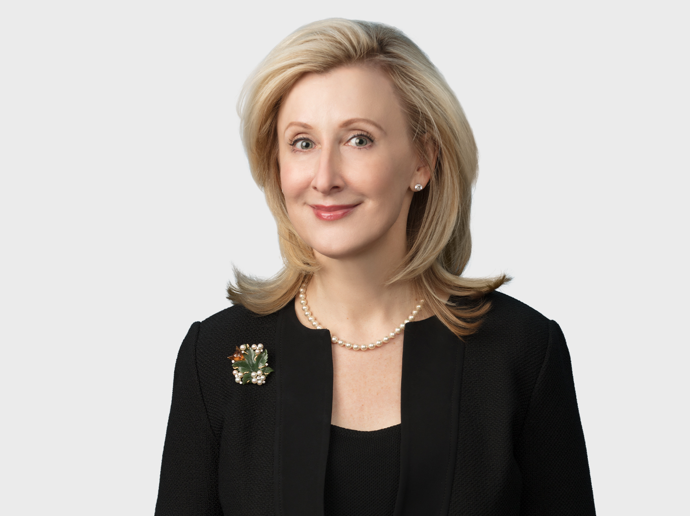 Sarah L. Brew | Professionals | Faegre Drinker Biddle & Reath LLP