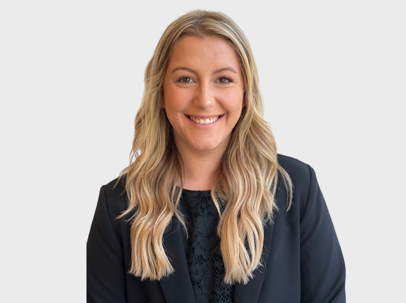 Stephanie Baumgartner | Professionals | Faegre Drinker Biddle & Reath LLP