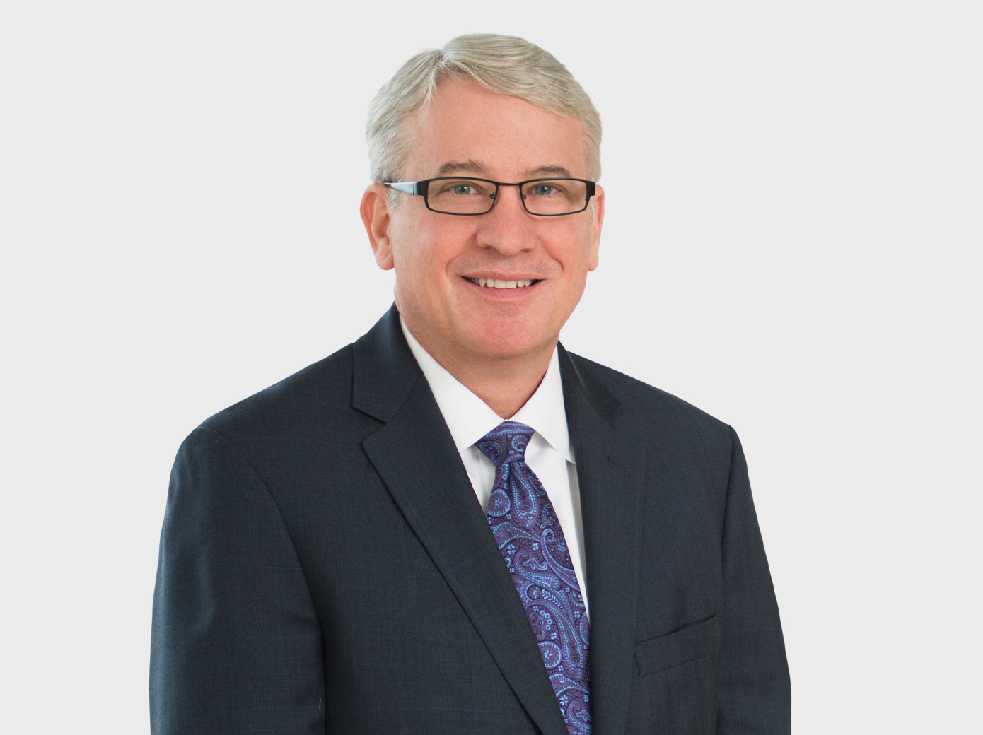 Thomas J Barton Professionals Faegre Drinker Biddle Reath LLP thomas-j-barton-professionals-faegre-drinker-biddle-reath-llp