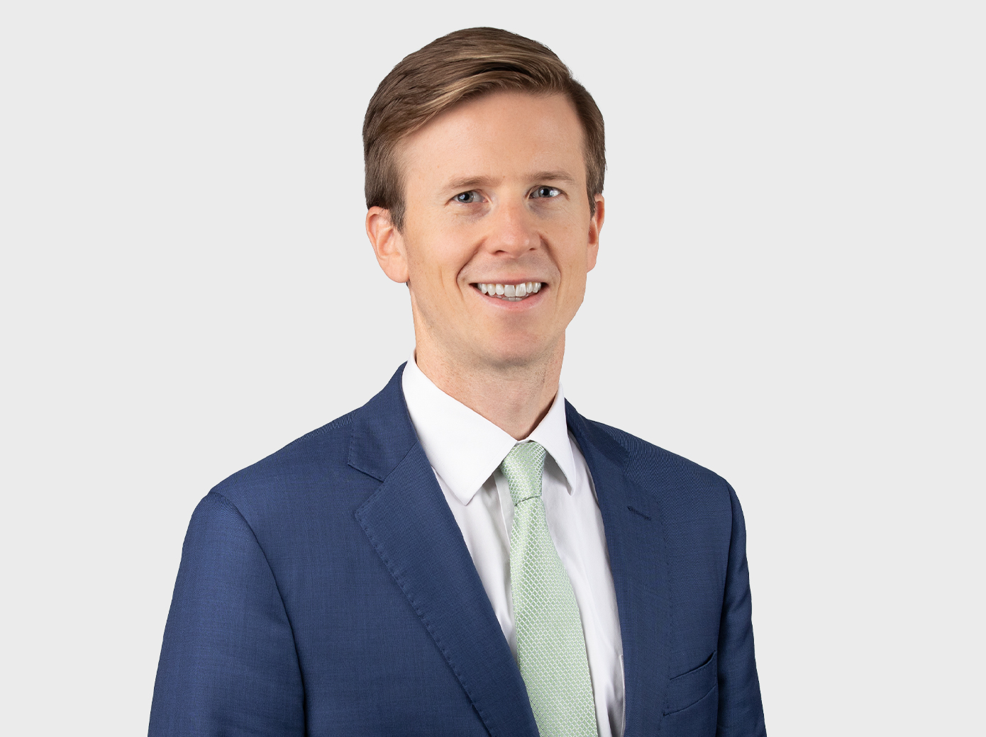 Christian J. Clark | Professionals | Faegre Drinker Biddle & Reath LLP