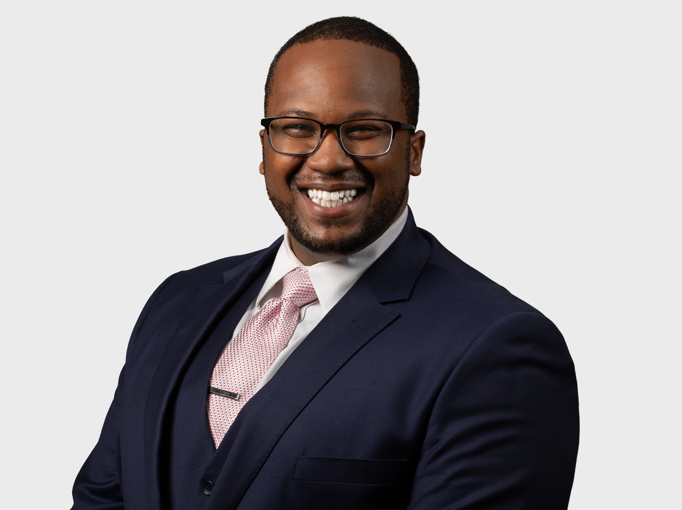 Minnesota Lawyer Recognizes Darnell Cage as 2022 ‘Diversity and ...