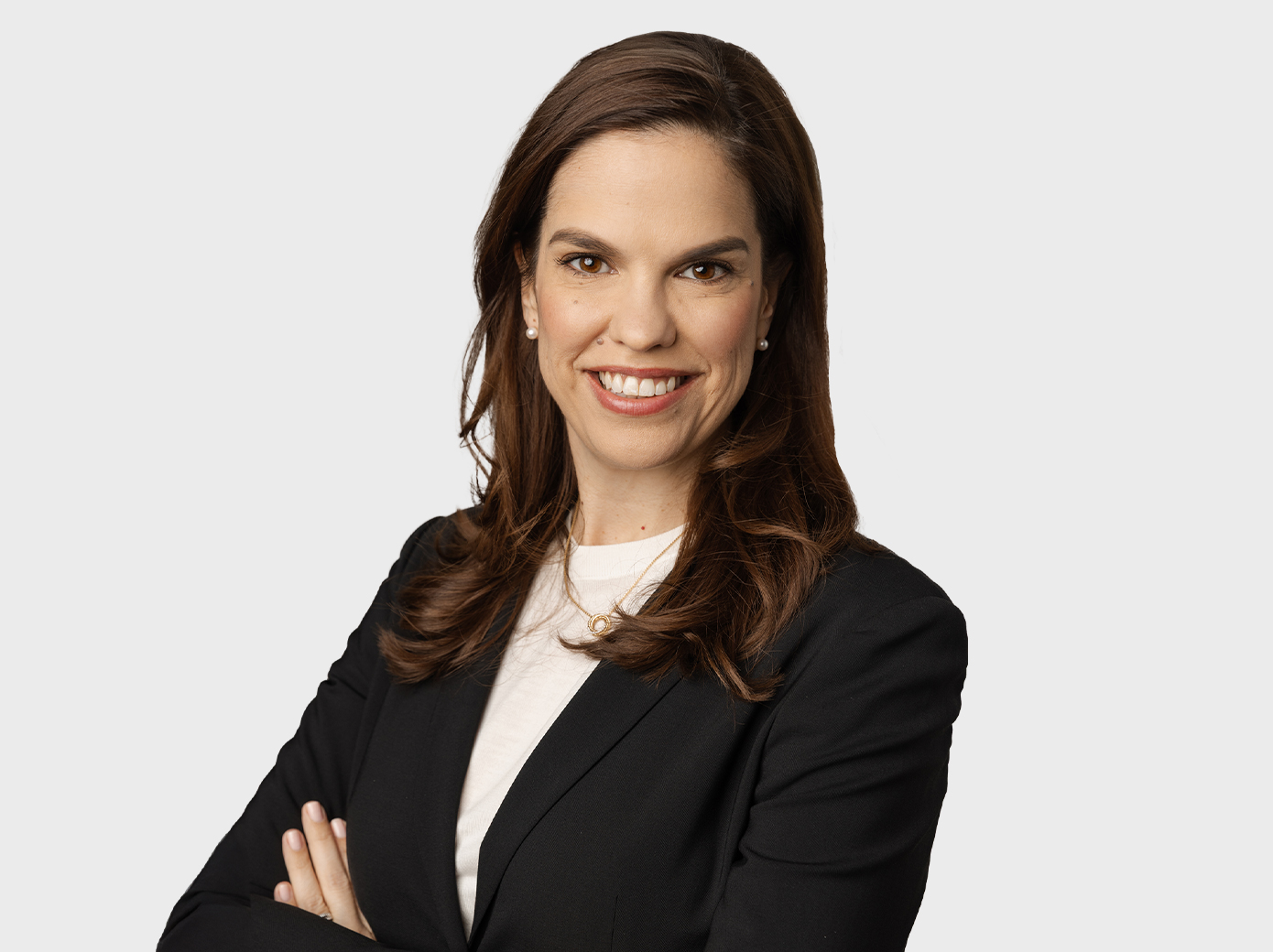 Elizabeth C. Christen | Professionals | Faegre Drinker Biddle & Reath LLP