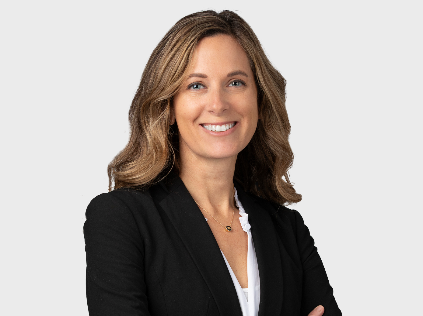 Emily Z. Campbell | Professionals | Faegre Drinker Biddle & Reath LLP