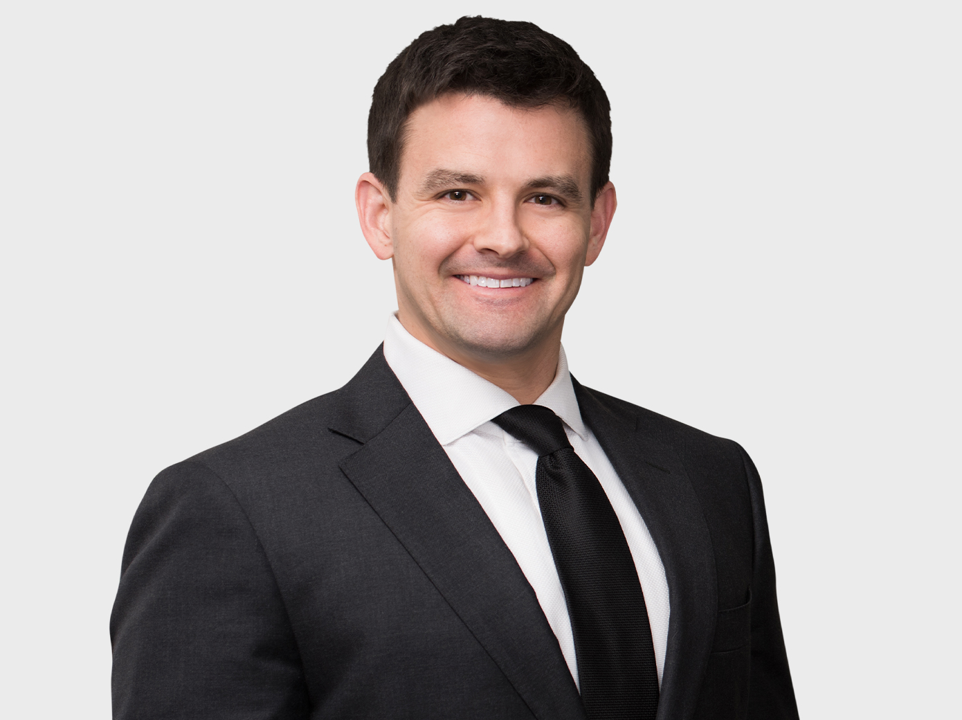 James R. Carpenter | Professionals | Faegre Drinker Biddle & Reath LLP