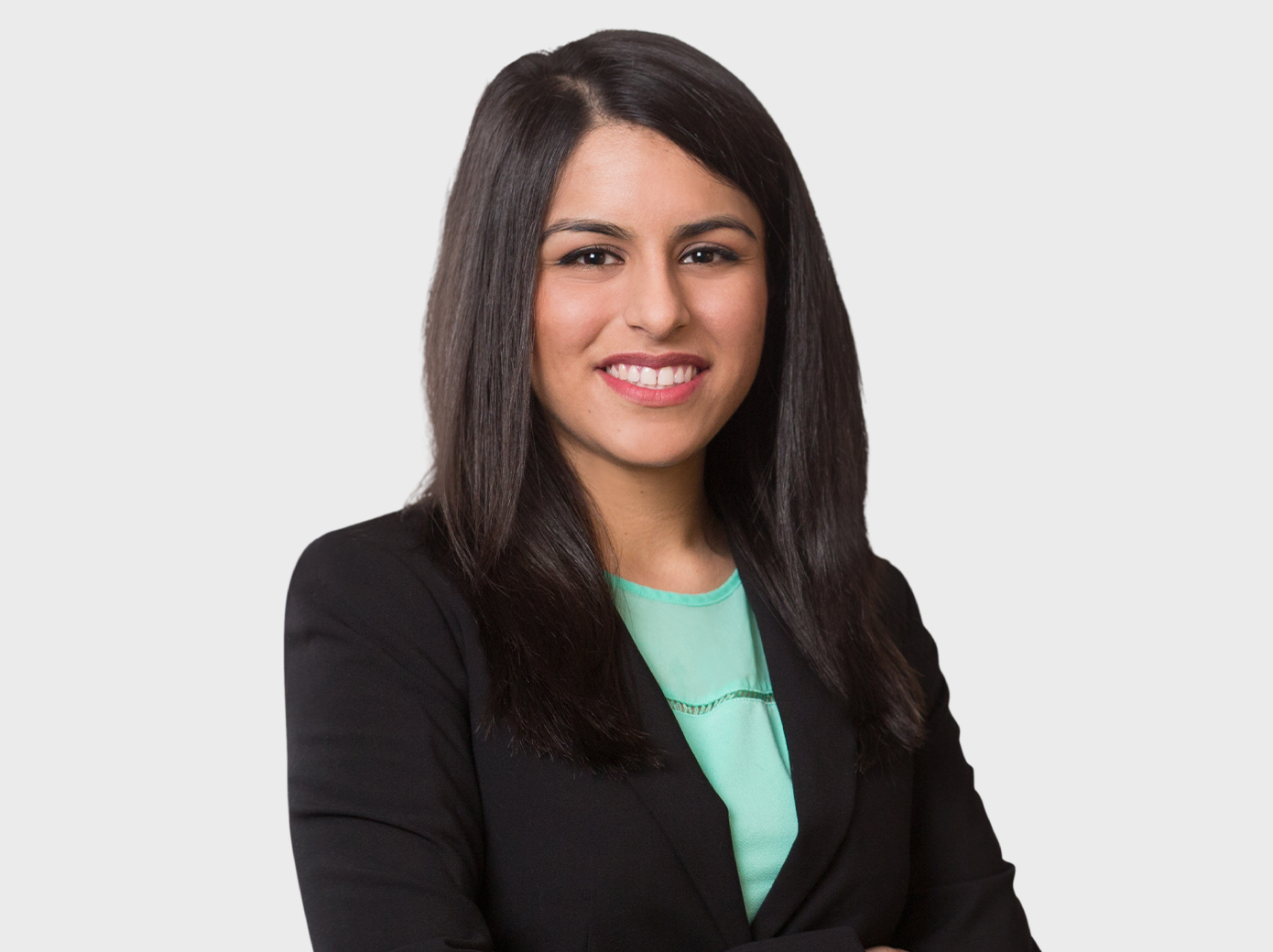 Jennifer G. Chawla | Professionals | Faegre Drinker Biddle & Reath LLP