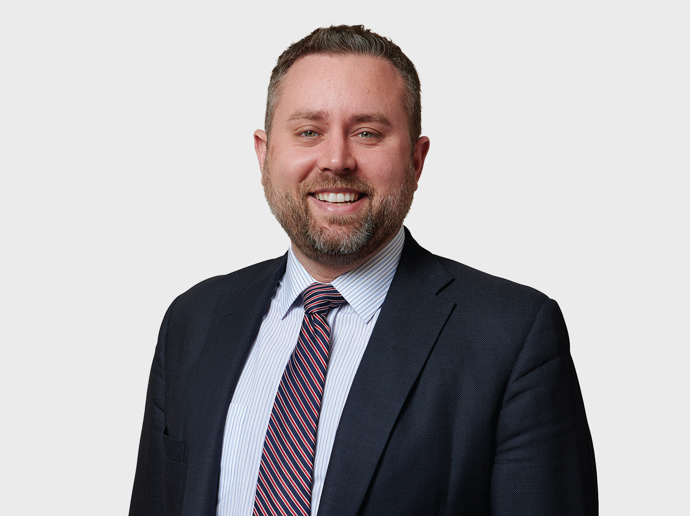 Joshua L. Colburn | Professionals | Faegre Drinker Biddle & Reath LLP